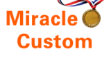 Custom Medals Malaysia - medals.com.my