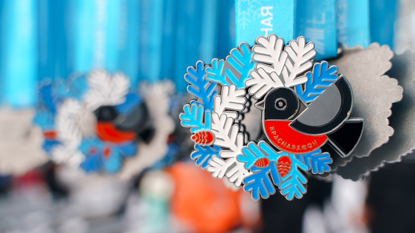 How to Design Your Custom Medals - medals.com.my